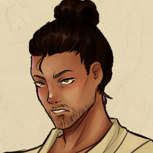 Cast Archives - A Tale of D20s